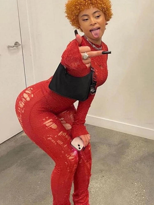 TBOOonline- ONE STOP POPPIN SHOP – T-BOO, LLC