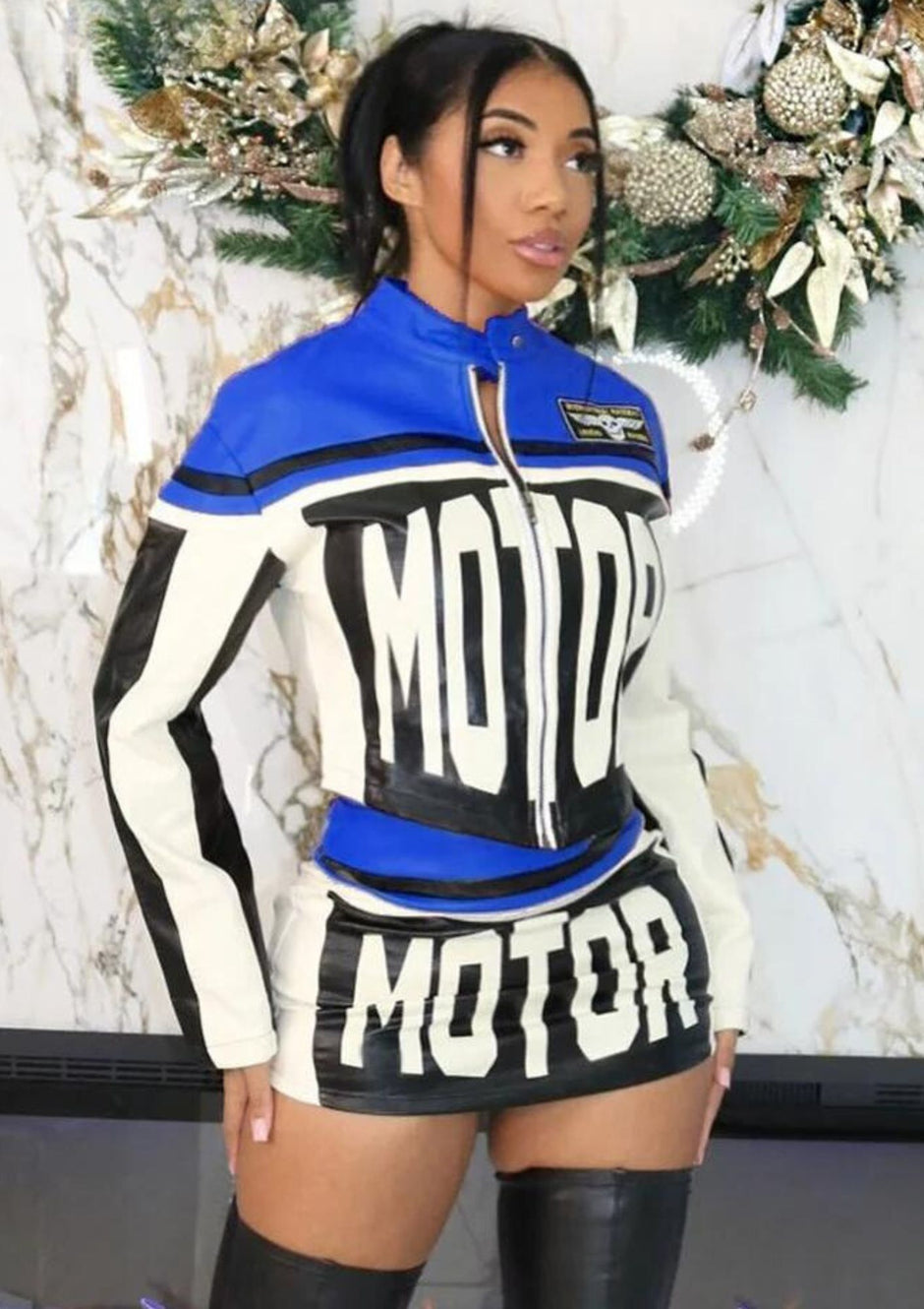 TBOOonline- ONE STOP POPPIN SHOP – T-BOO, LLC